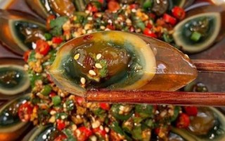 精致小菜做法大全_如何快速做出开胃小菜