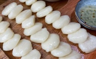 糍粑的吃法有哪些_糍粑寓意着什么