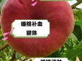 蟠桃怎么保存_蟠桃几月份成熟