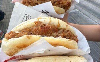 白吉馍怎么做_正宗白吉馍配方