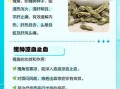 槐花籽的功效与作用_槐花籽怎么吃效果最好