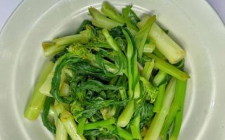 家常素菜怎么做_素菜有哪些简单窍门