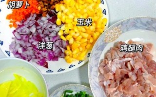 香菇鸡肉包子怎么和面_香菇鸡肉包子馅怎么调