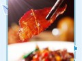 回民街腊牛肉怎么做_腊牛肉秘方详解