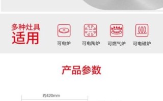 菲仕乐高压锅炖牛肉要多久_菲仕乐高压锅使用技巧