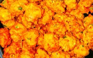 萝卜猪肉丸子怎么做_萝卜猪肉丸子为什么柴