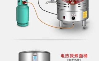 汤面炉哪个牌子好_汤面炉怎么选
