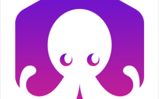 章鱼TV体育直播间怎么进_章鱼TV体育直播卡顿怎么办