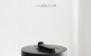 电压力锅哪个品牌最好_电压力锅选购指南