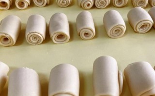 苏式月饼哪个品牌好吃_正宗苏式月饼推荐