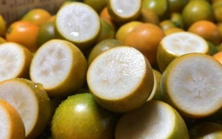 冬天什么水果降火止咳_哪些水果止咳化痰效果好