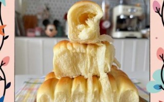 芝士粉怎么用_芝士粉撒在面包上的正确方法