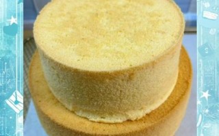 微波炉可以烤蛋糕胚吗_微波炉烤蛋糕胚的做法