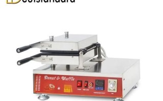 甜甜圈烤机怎么用_家用甜甜圈烤机哪个牌子好 甜甜圈烤机怎么用_家用甜甜圈烤机哪个牌子好