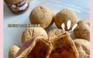 麻薯可以放多久_麻薯常温保存时间