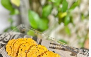 在家怎么做薯片好吃又脆_为什么自己炸薯片不脆