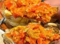 盘锦河蟹怎么做好吃_清蒸还是香辣