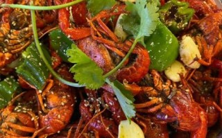 夜宵小吃大全_哪些小吃最受欢迎