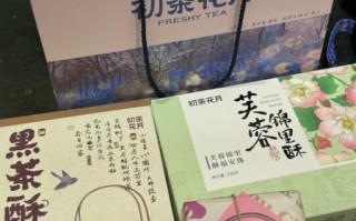 四川八大特产有哪些_正宗川味伴手礼怎么选