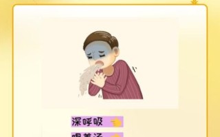 酒后一直反胃恶心呕吐怎么办_快速缓解方法