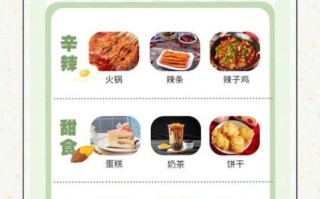 高血压禁忌致命食物_哪些不能吃