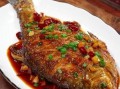 红烧鱼图片大全大图唯美_怎么拍才好看