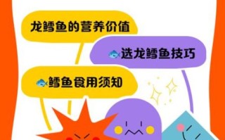 龙鳕鱼图片及价格_龙鳕鱼多少钱一斤