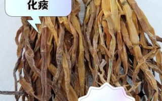 干竹笋的营养价值_干竹笋的功效与作用