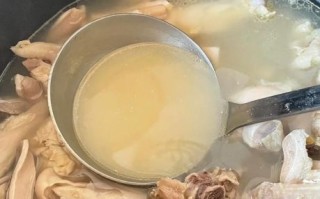 正宗猪肚鸡怎么做_正宗猪肚鸡配方