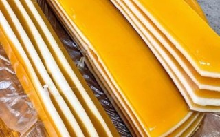 马蹄糕怎么做_马蹄糕为什么不成型