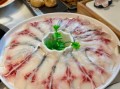 脆皖鱼怎么做好吃_脆皖鱼的家常做法