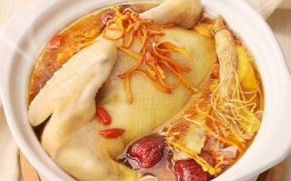 虫草鸡桃是什么_虫草鸡桃的功效与作用