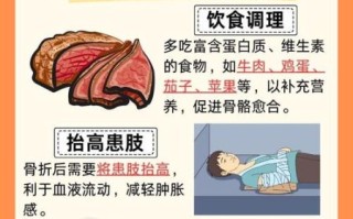 消肿化瘀的最快方法_跌打损伤如何快速消肿