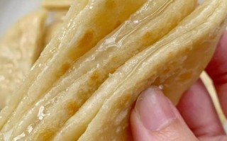 面粉怎么做好吃_面粉的做法大全视频