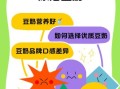 豆奶app官网下载iso怎么安装_豆奶app官网下载iso安全吗