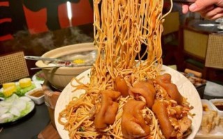 羊肉怎么炖好吃_炖羊肉放什么调料