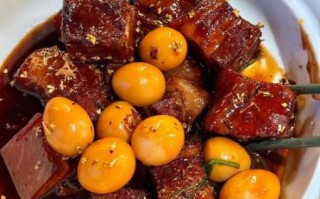 杭州必吃美食有哪些_杭州十大美食排行榜