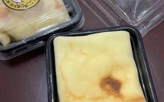 榴莲班戟可以放几天_冷藏还是冷冻