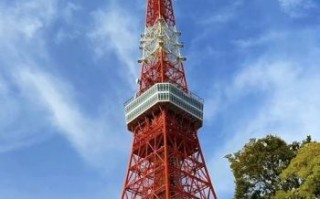 日本十大特色有哪些_去日本旅游必体验什么