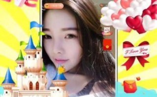 麻花直播怎么下载_麻花直播有哪些隐藏功能