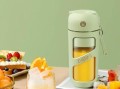 迷你榨汁机哪个牌子好用_迷你榨汁机什么牌子最好用