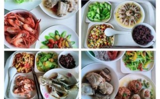 产妇吃什么蔬菜好_最适合产妇吃的五种蔬菜