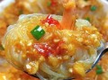 蒸虾怎么做好吃又简单_蒸虾几分钟才熟