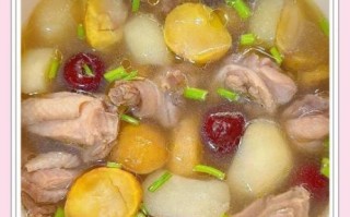 东北家常炖马肉怎么做_马肉炖多久才软烂