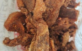 香酥鸭是先卤后炸吗_香酥鸭怎么做好吃又脆