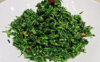 苜蓿菜怎么做好吃_苜蓿菜的做法大全 苜蓿菜怎么做好吃_苜蓿菜的做法大全