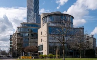 哥本哈根大学世界排名_申请条件