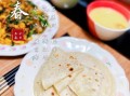 烙春饼怎么和面_烙春饼用什么锅最好