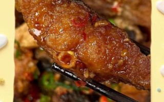 腊鱼怎么腌制_腊鱼制作配方