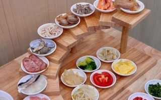 米线汤底怎么做_正宗云南过桥米线配方